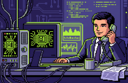 7 Best AI Virtual Receptionist Tools of 2026